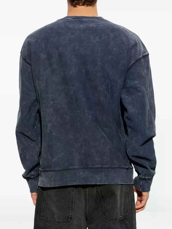 Carhartt Work In Progress Lambert Sweater