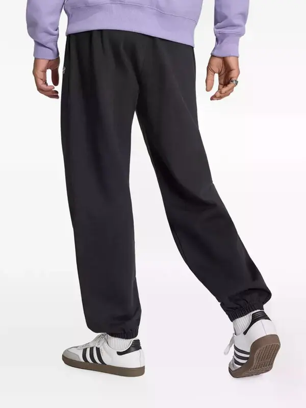 Adidas Trefoil Essentials Track Pants
