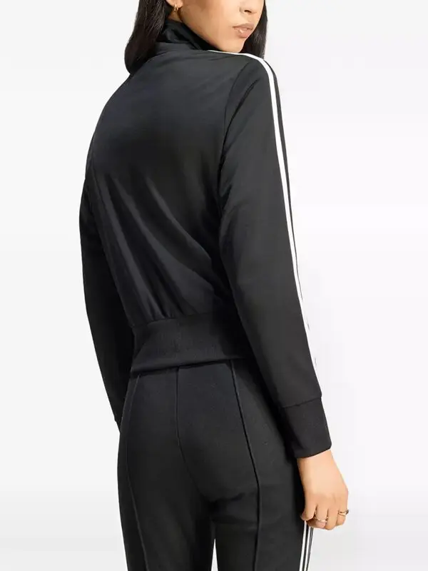Adidas Firebird Classic Track Jacket