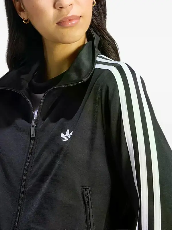 Adidas Firebird Classic Track Jacket