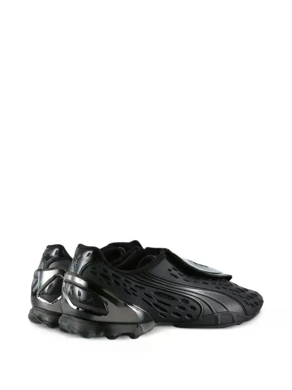 PUMA V-s1 Contact Mold Sneakers - Black