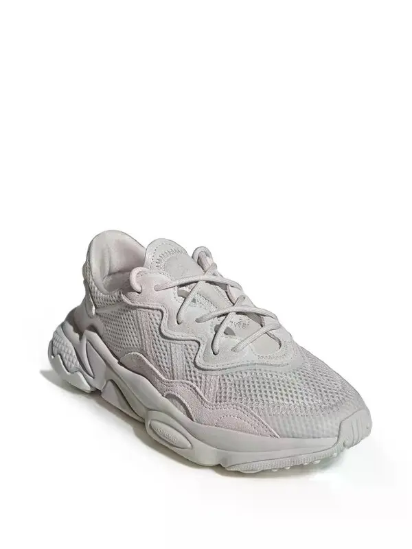 Adidas Ozweego Sneakers