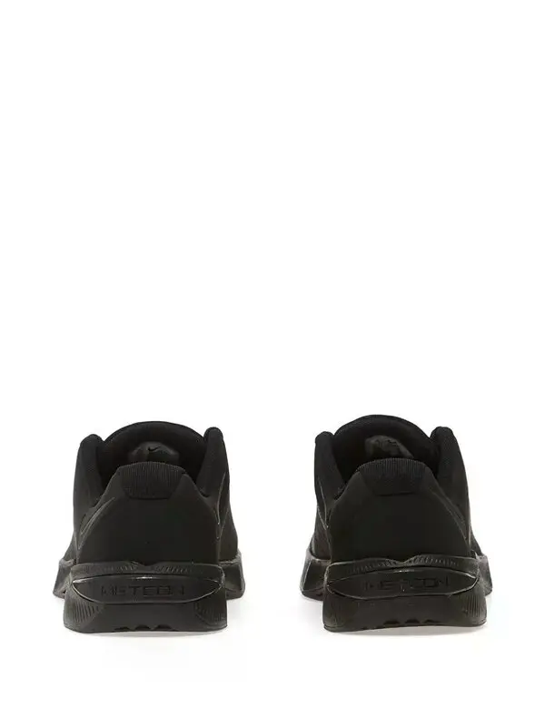 Nike Metcon Sneakers - Black