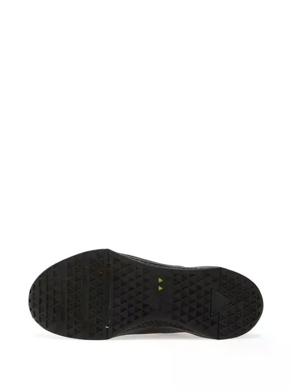 Nike Metcon Sneakers - Black