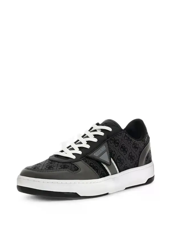Guess Vincent Sneakers