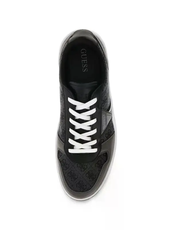 Guess Vincent Sneakers