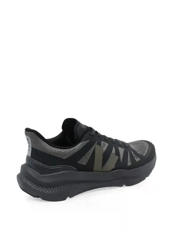 VEJA Condor 3 Sneakers