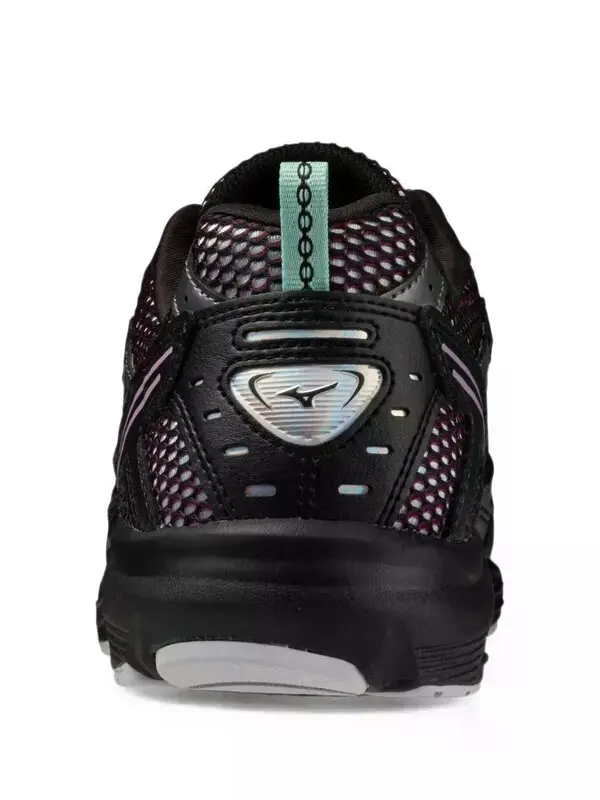 Mizuno Mxr Space Lights Pack Sneakers