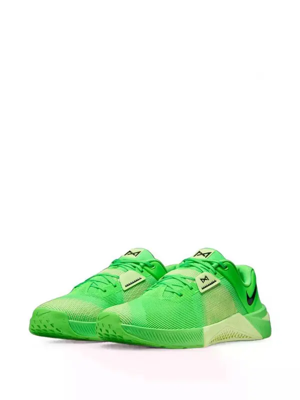 Nike Metcon 10 Sneakers - Green