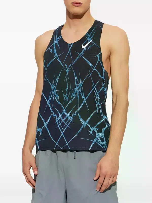 Nike Dri-fit Adv Sleeveless Tank Top