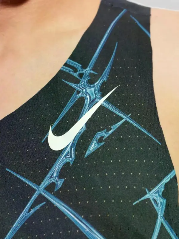 Nike Dri-fit Adv Sleeveless Tank Top