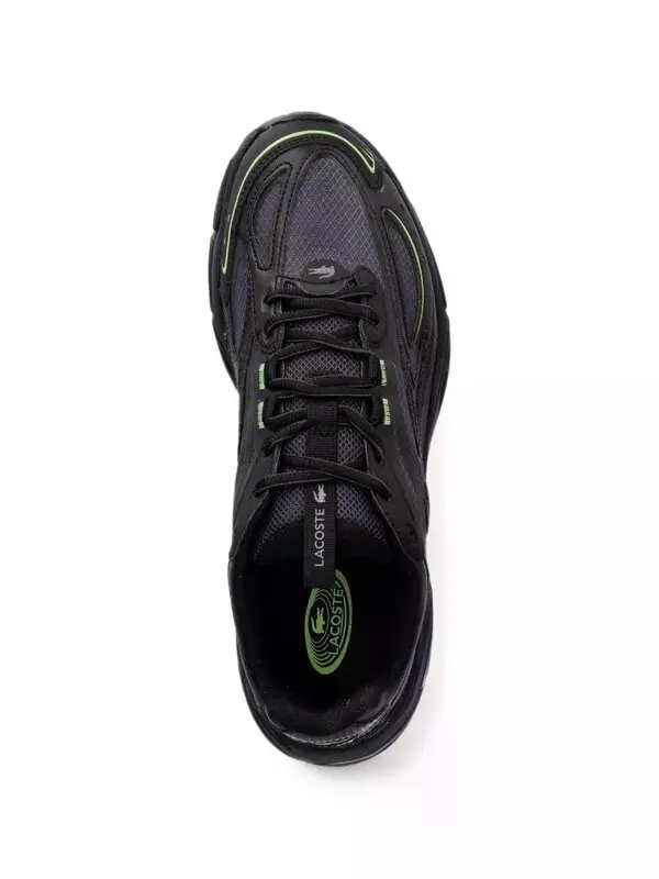 Lacoste Storm 96 2k Sneakers