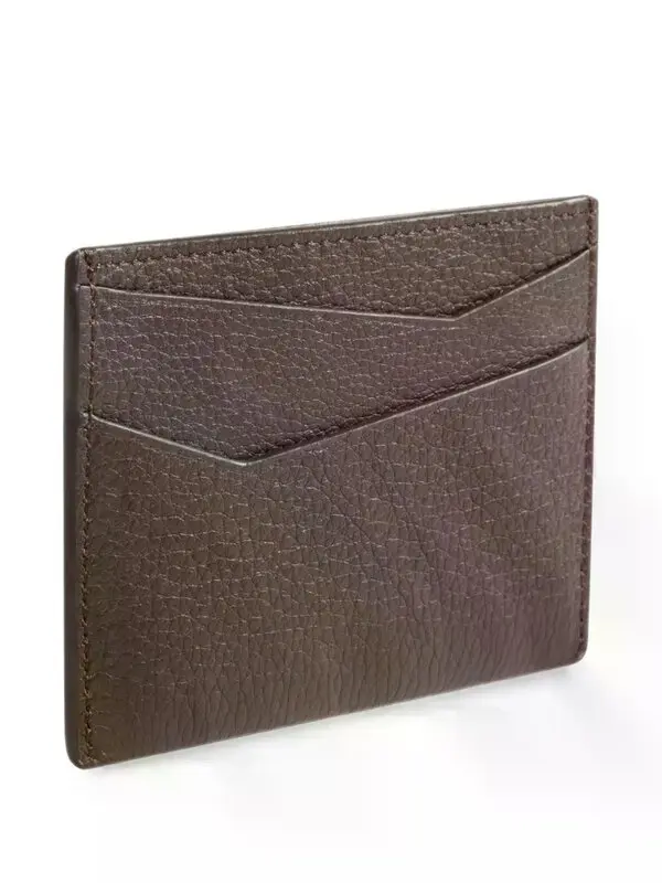 Loewe Puzzle Edge Cardholder