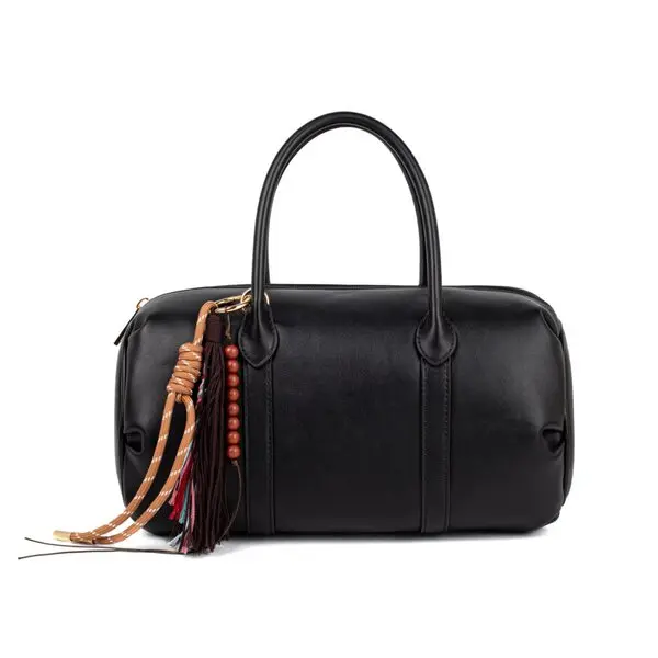 MKF COLLECTION - J'OMOR Margot Shoulder Bag