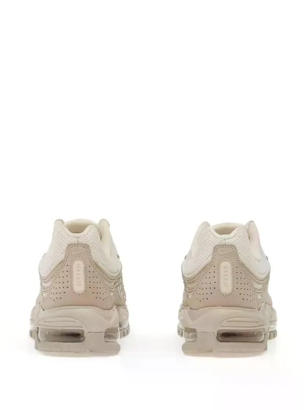 Nike Max Tl 2.5 Premium Sneakers - Neutrals