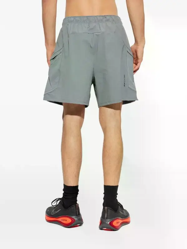 Nike Pro Shorts