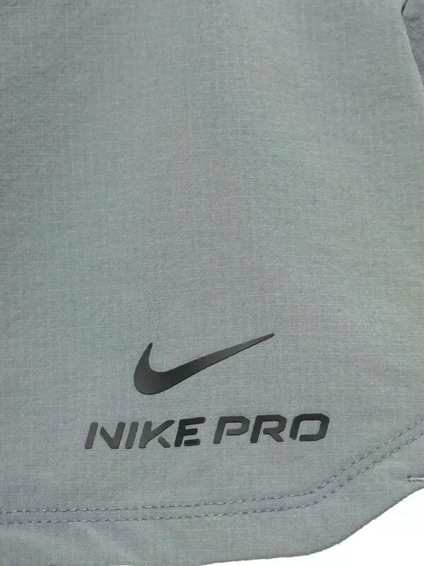 Nike Pro Shorts