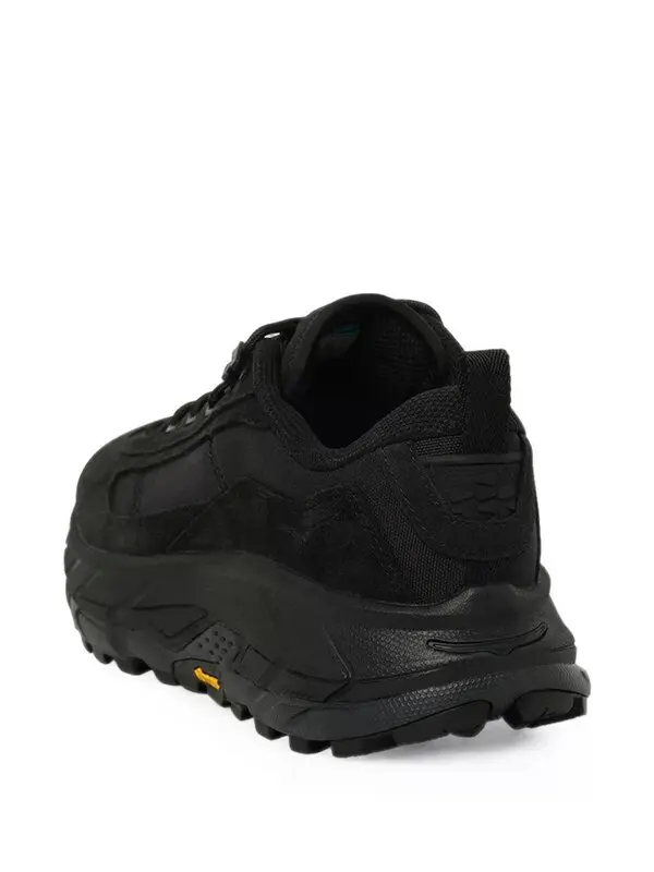 HOKA® Tor Summit Fld Sneakers