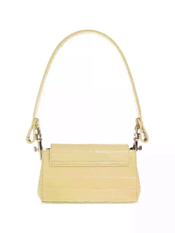 VIVIENNE WESTWOOD Small Hazel Shoulder Bag