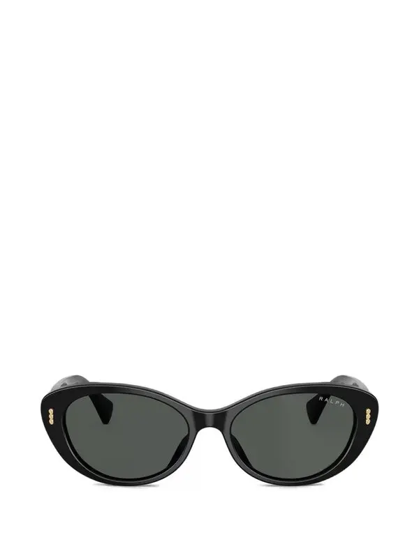 POLO RALPH LAUREN EYEWEAR Cat-eye Sunglasses