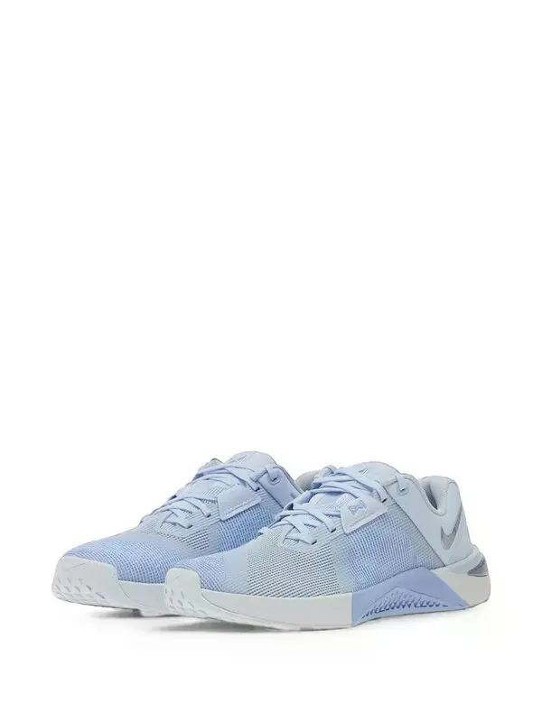 Nike Metcon 10 Sneakers