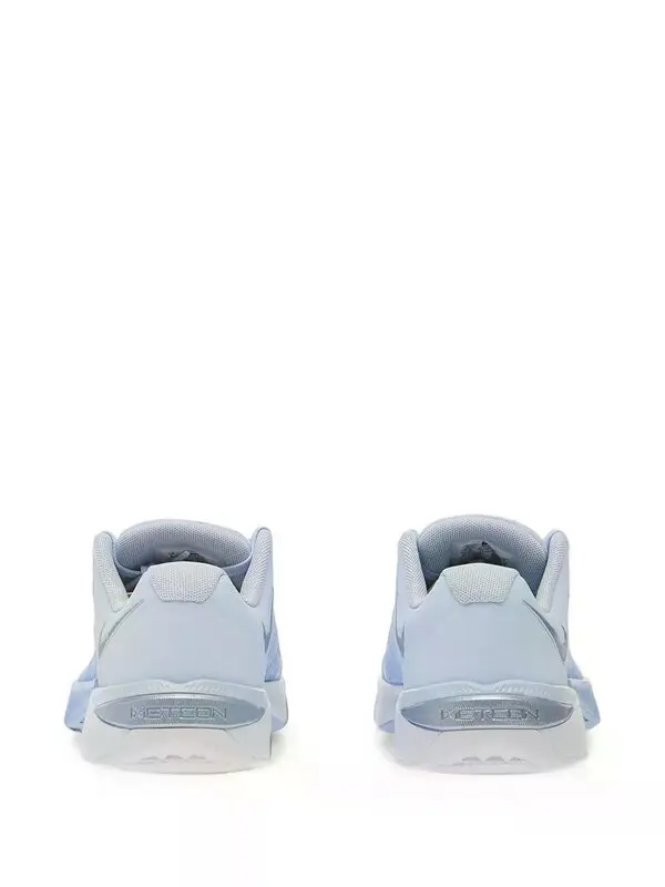 Nike Metcon 10 Sneakers