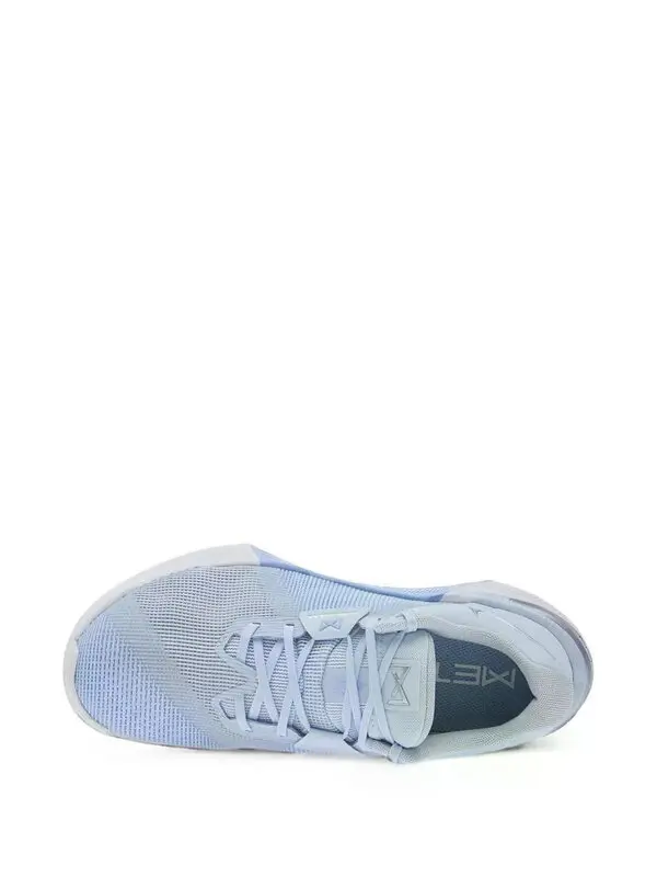 Nike Metcon 10 Sneakers