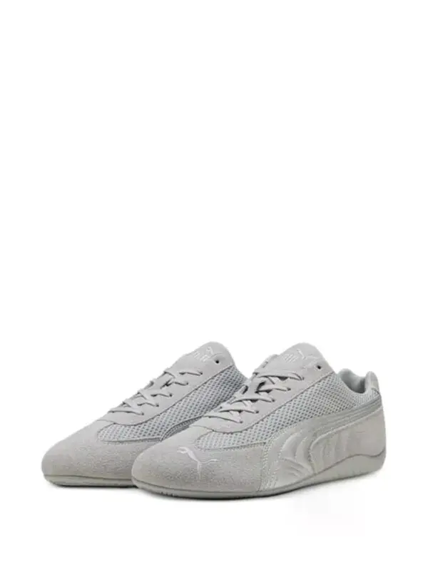 PUMA Speedcat Premium Low-tops Sneakers
