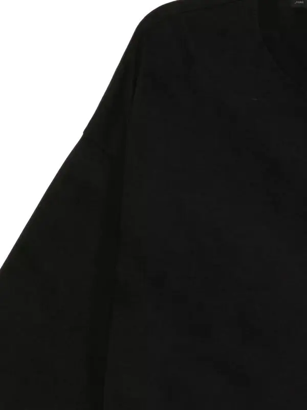 JULIUS Over T-shirt
