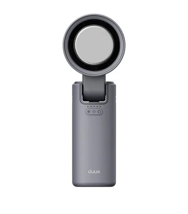 DUUX Icy Mini Hand Fan