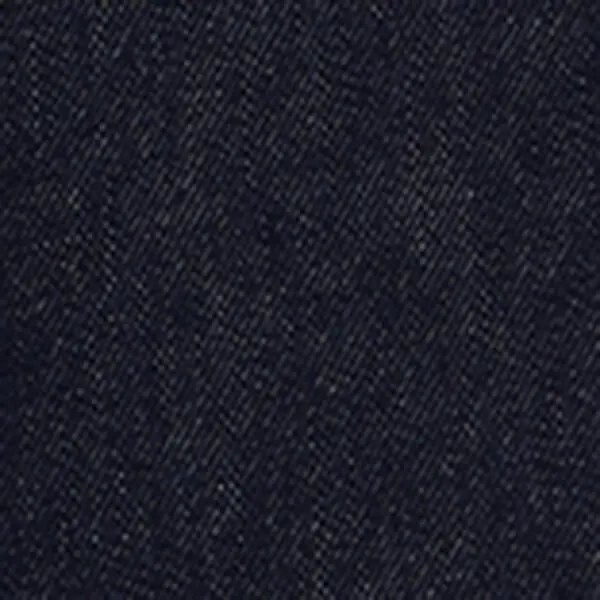 Bonpoint X Maison Kitsuné Embroidered Jeans
