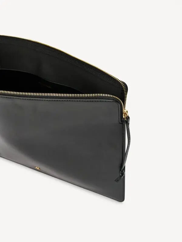 BY MALENE BIRGER Aya Laptop Case 13