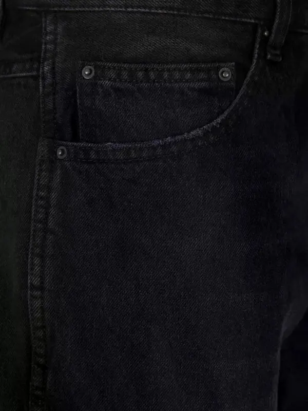 Amiri Ma Fit Jeans
