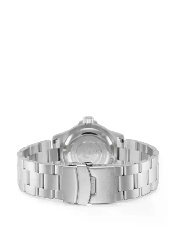 GLYCINE Combat Sub 42mm Watch