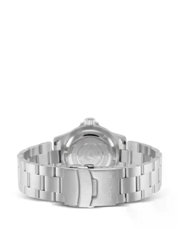 GLYCINE Combat Sub 42mm Watch