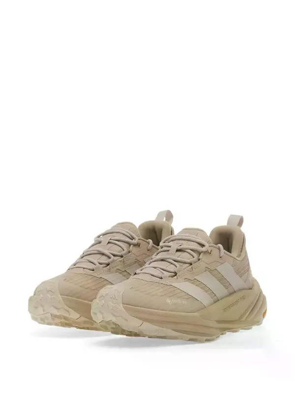 Adidas Terrex Freehiker 3 Gore-tex Sneakers