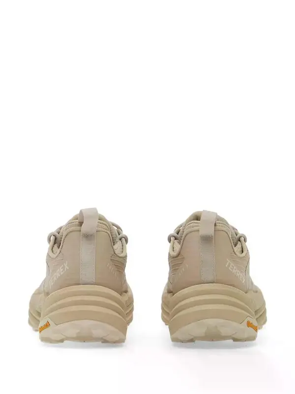 Adidas Terrex Freehiker 3 Gore-tex Sneakers
