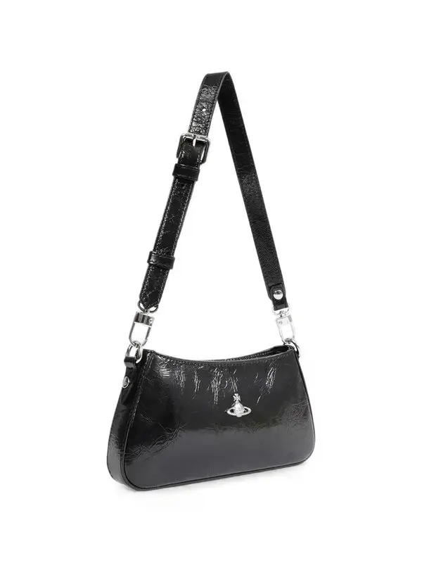 VIVIENNE WESTWOOD Tasha Shoulder Bag