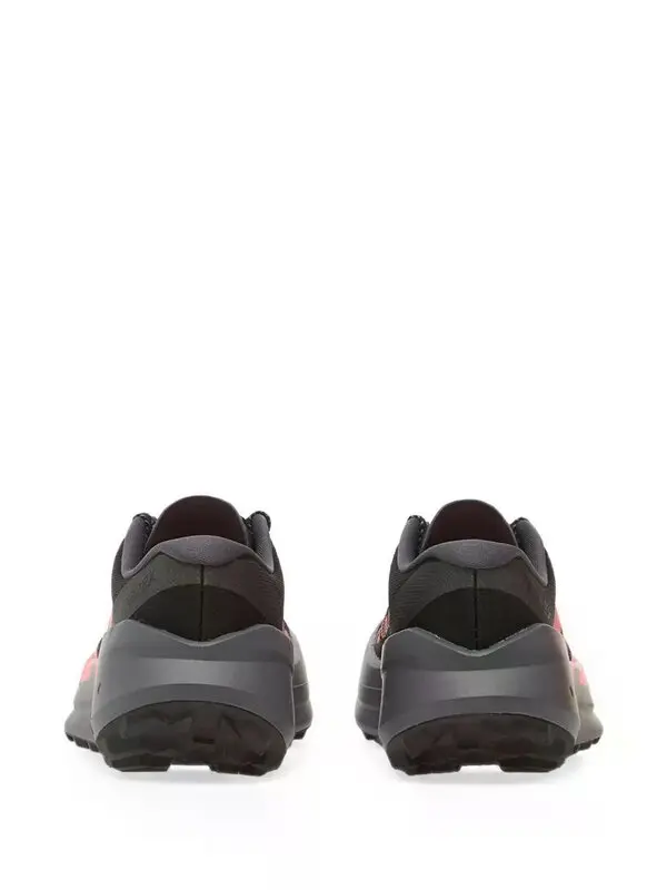 Adidas Agravic Sl Sneakers