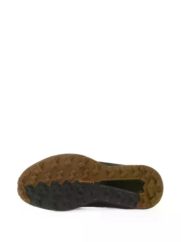 Adidas Terrex Freehiker 3 Ultra Gore-tex Sneakers