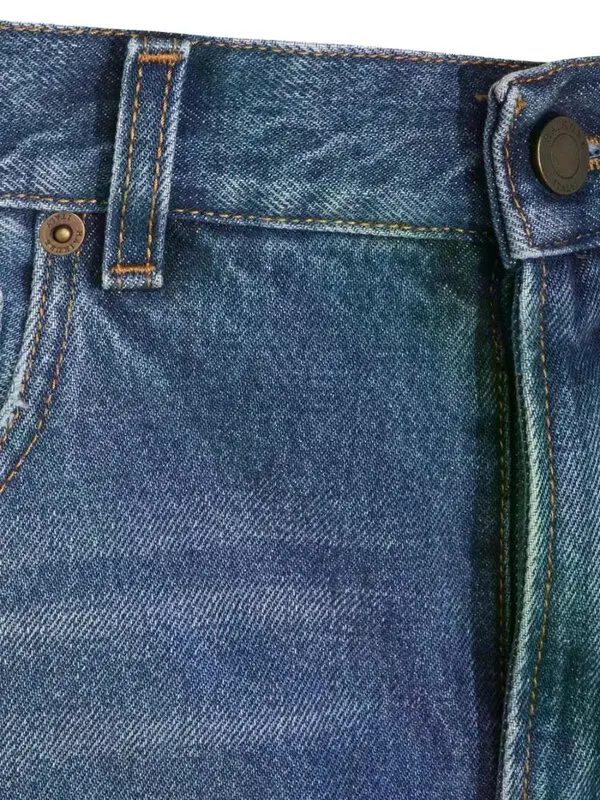 HAIKURE Bonnie Jeans