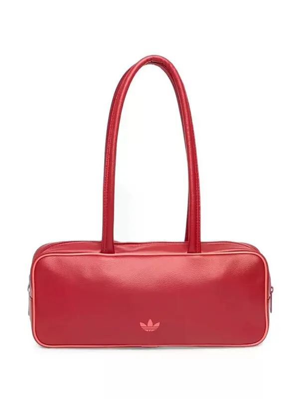 Adidas Adicolor Elongated Airliner Shoulder Bag