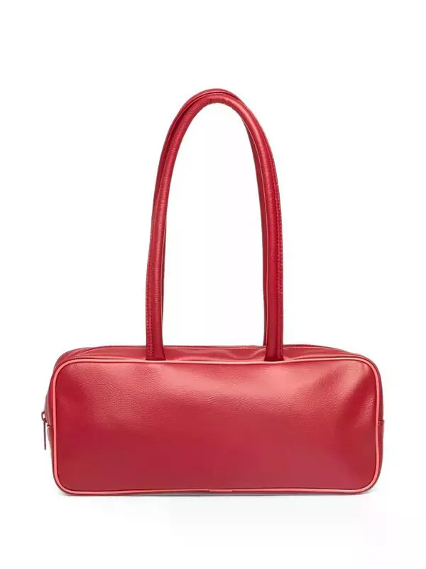 Adidas Adicolor Elongated Airliner Shoulder Bag