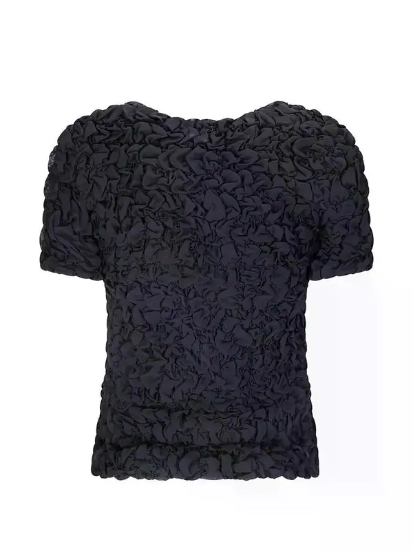 Khaite Polly Top