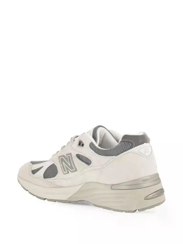 NEW BALANCE 991v2 Sneakers