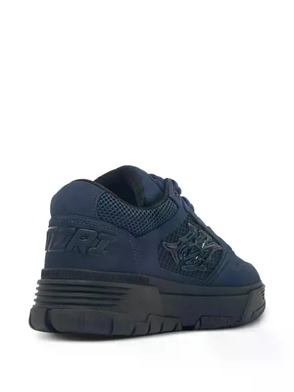 Amiri Ma-94 Sneakers