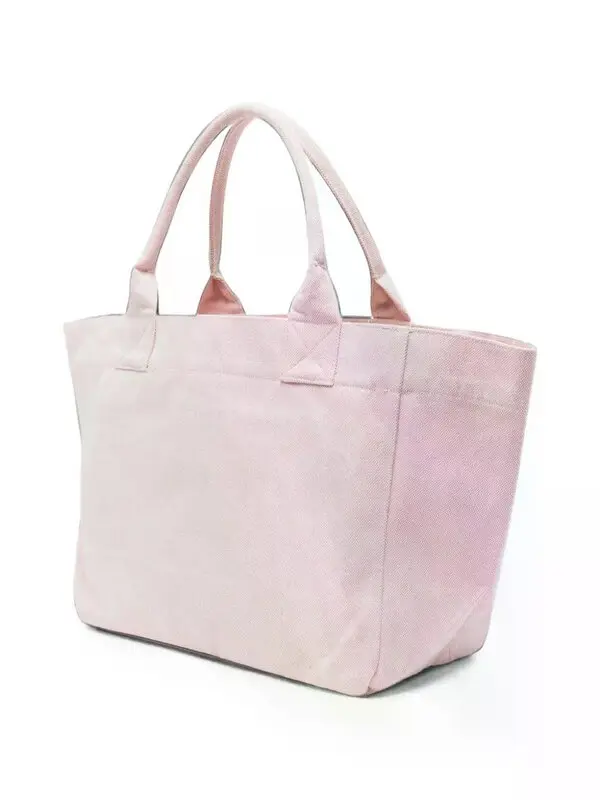 GANNI Small Tote Bag