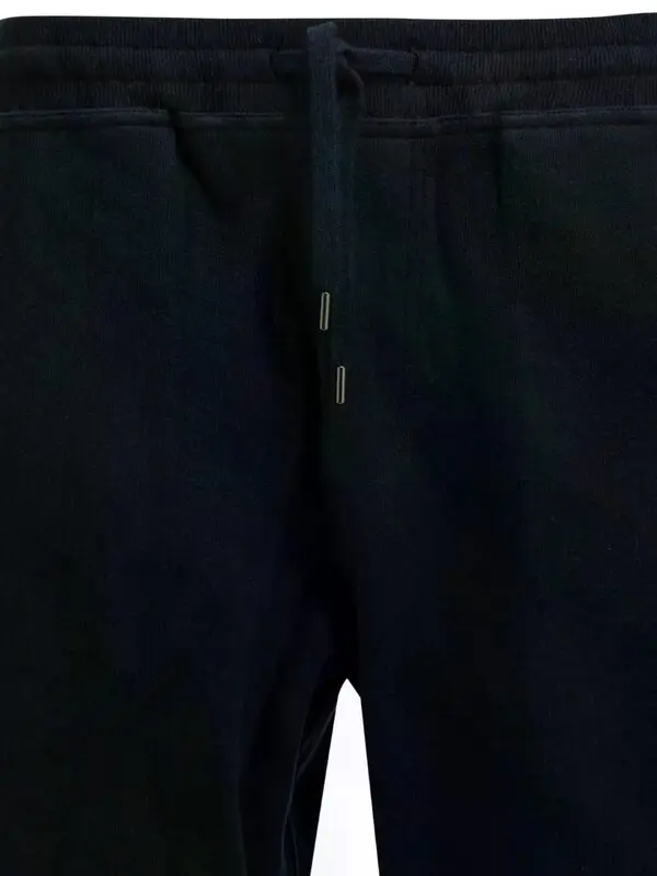 Brunello Cucinelli Drawstring Track Pants