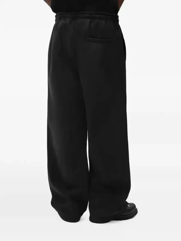 ARTE ANTWERP Cor Track Pants
