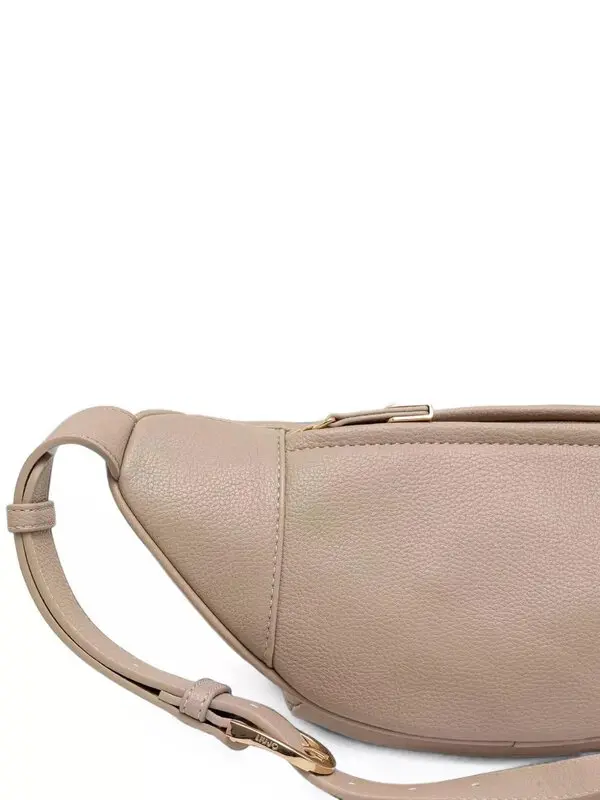 Liu Jo Belt Bag With Logo